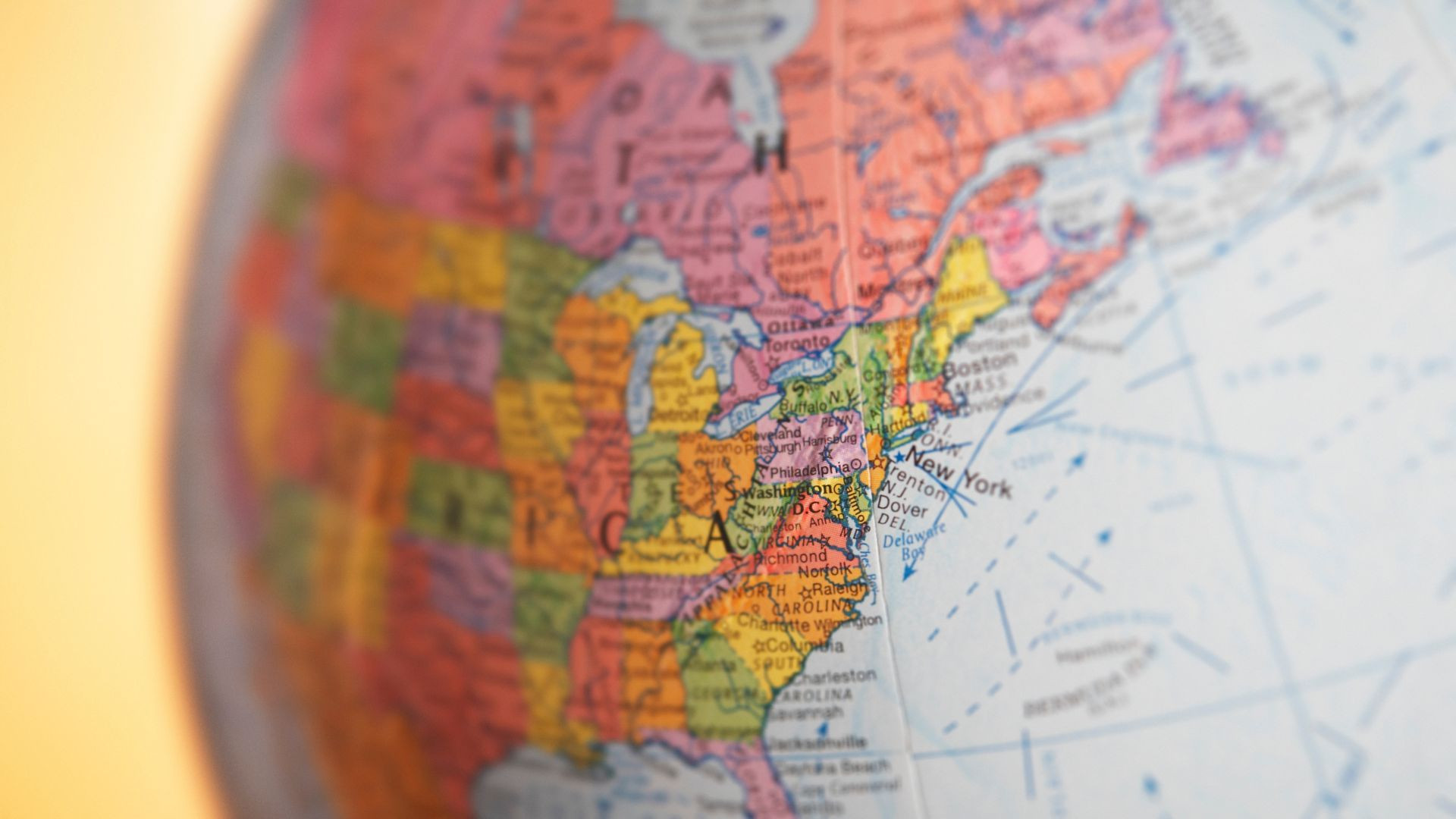 MTB shock absorbers, sale and maintenance - Fast Suspension